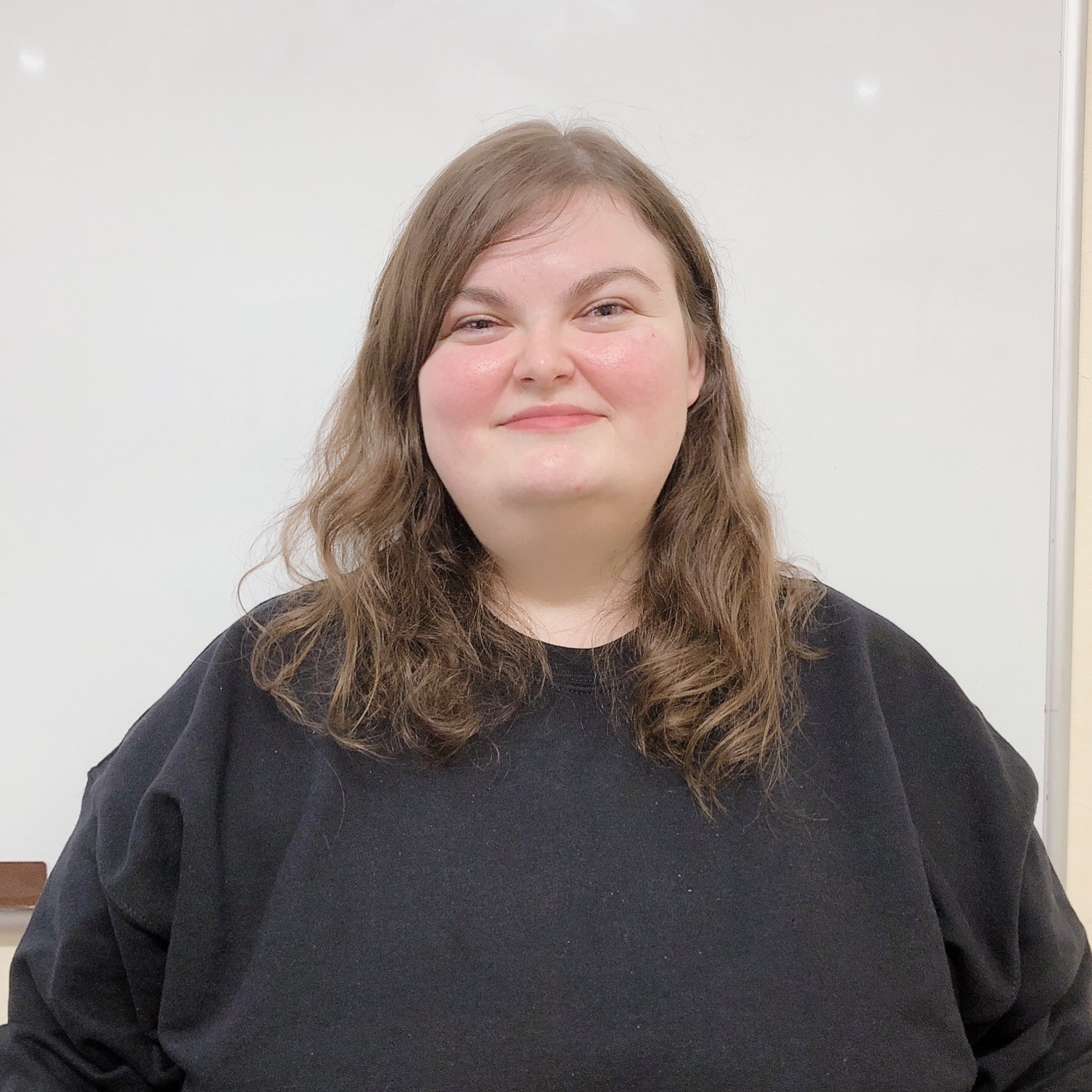 IMG_3873 | 【CU English School】荒川区の英語教室・英会話・英検ならシーユーイングリッシュスクール